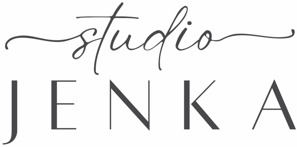 Interior Designer Sydney - Luxury Interior Design - Studio Jenka