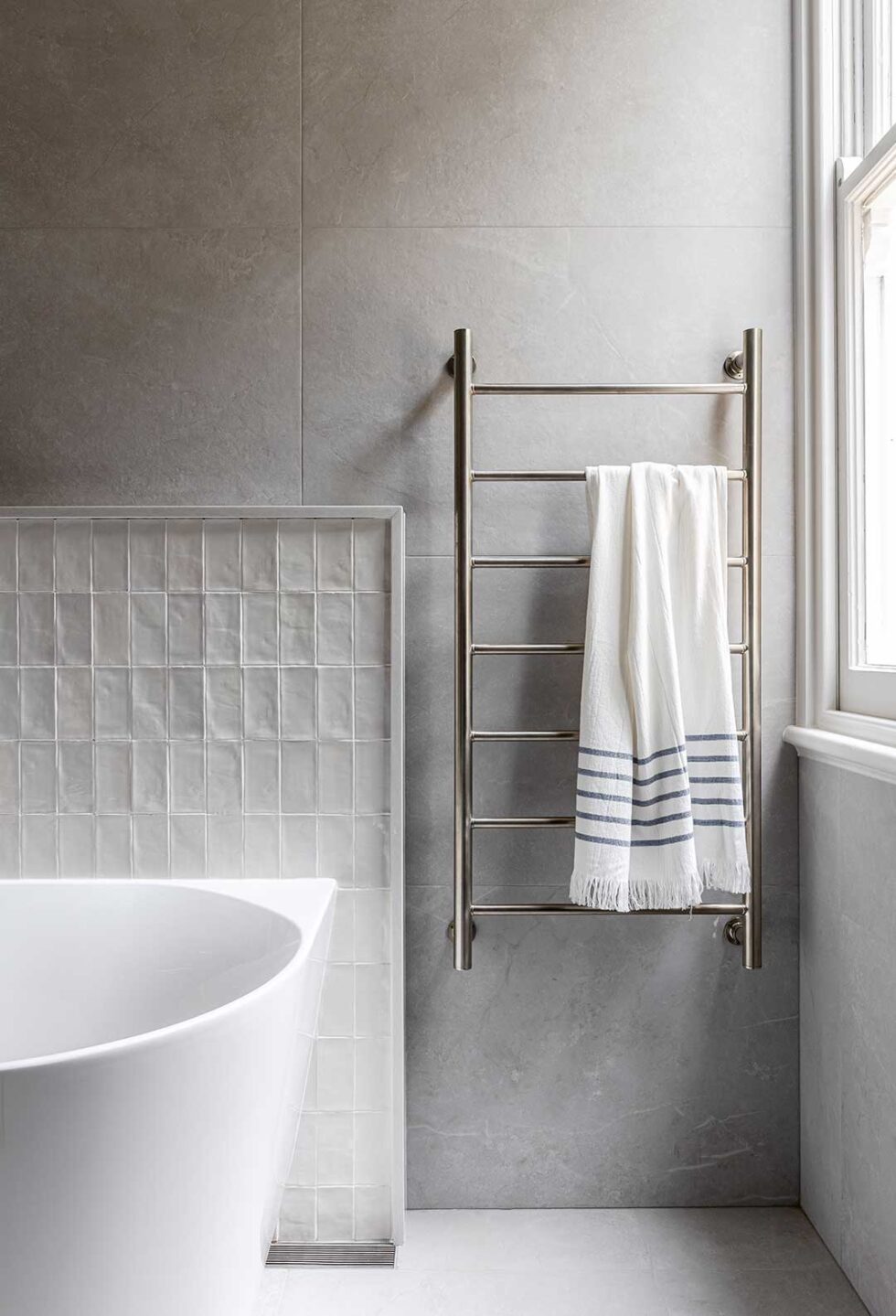 About Studio Jenka - Award-Winning Interior Designers Sydney